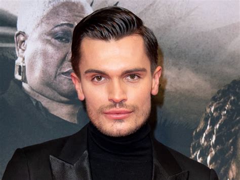 Koen Pieter Van Dijk Zet Nieuwe Stap In Herstel