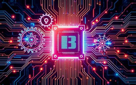What Is Synchronization In Computer Science Key Concepts Explained
