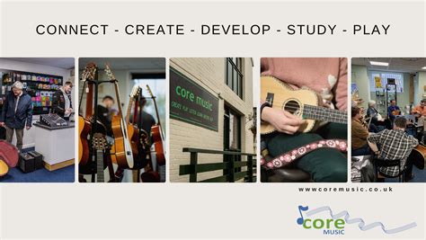 Thought Bubble Notes Added A New Photo Thought Bubble Notes