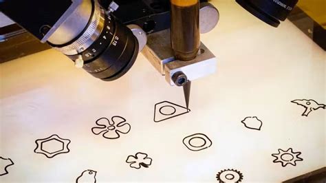 Moreware Blog Mindware Site For Raspberry Pi And Arduino Prototyping