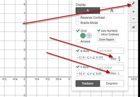 Help With Code That Has Graphing Involved And Selfchecking Questions Computation Layer