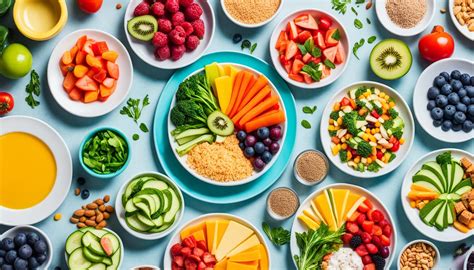 Pinch Of Nom Recipes Compatible With Slimming World
