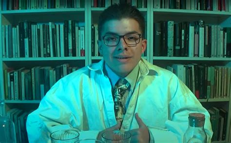 Antón Atón El Hombre Sin Brazos Del Circo