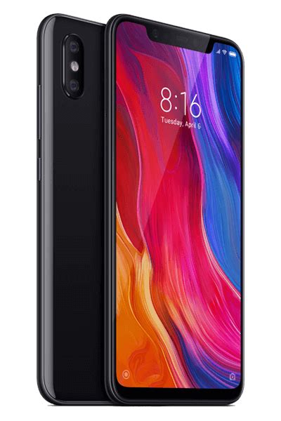 Xiaomi Den Cep Telefon Alana Nan Lmaz Ndirimler Ve Hediyeler Donan Mhaber Forum