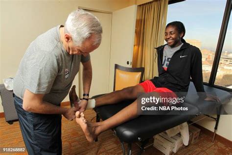 Elizabeth Marriott Photos And Premium High Res Pictures Getty Images