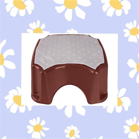 Підставка для ніг — ціна 250 грн у каталозі Підставки і тумби для