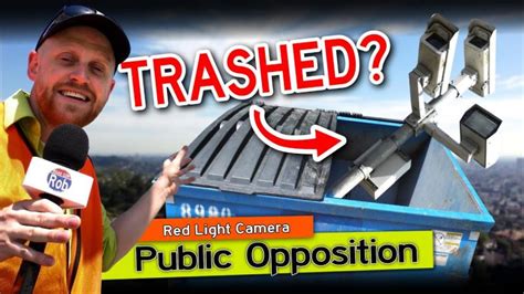 Rahul Raoniar On Linkedin Los Angeles Threw Away All Their Red Light