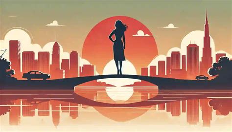 Lessons Learned From A Painful Break Up Breaking Up