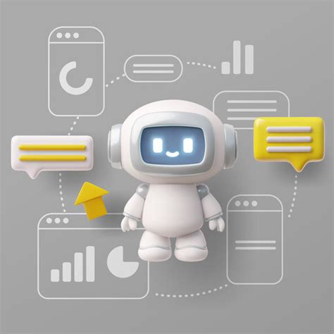 What Ai Chatbots Need To Know About Your Product Data To Work Well Inriver