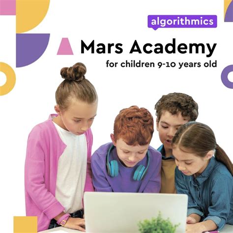 Algorithmics School Dubai On Linkedin Dubaimoms Programming