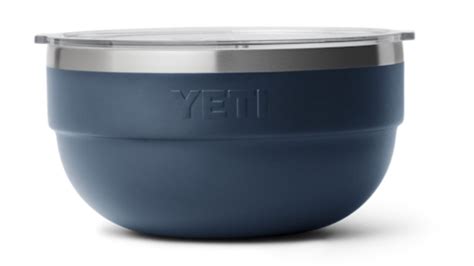 Yetis Rambler Bowls Just Launched Cnn Underscored