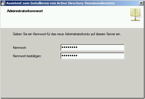 Migration Domain Controller Zu Server Frankys Web Migration Domain Controller Zu Server Frankys Web