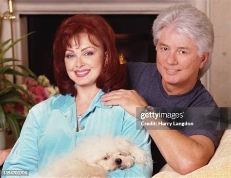 3 815 Naomi Judd Photos And High Res Pictures Getty Images