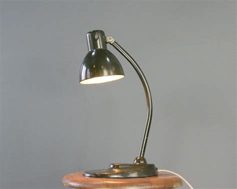 Kandem Model 967 Circa 1930s Ottos Antiques