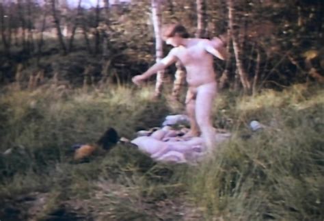 Wildlife Encounters 8x 1970s German And Danish Loops Eporner