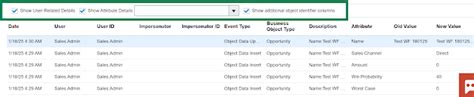 Oracle Cloud Sunil Kumar Blogs Configure Emailbell Notification Setups For Bpm Worklist And