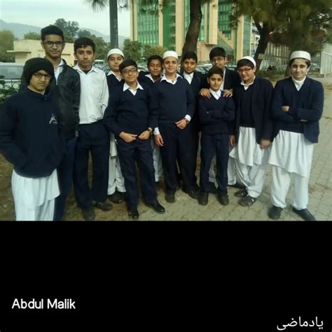 Instagram photo by Abdul Malik • Dec 18, 2024 at 12:04 AM