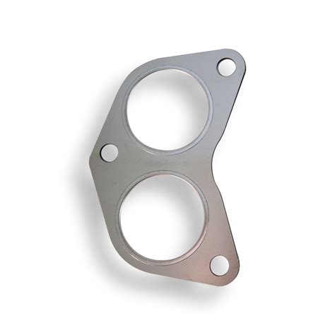 Steamspeed Subaru Fa20 Dit Exhaust Manifold Gasket