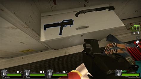 Fmg9 Akimbo