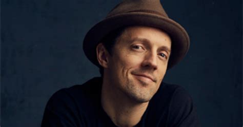 한국찾은 제이슨 므라즈는 왜 텀블러를 들고 다녔을까