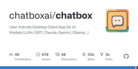 chatbox doc faq cn md at main · chatboxai chatbox · github