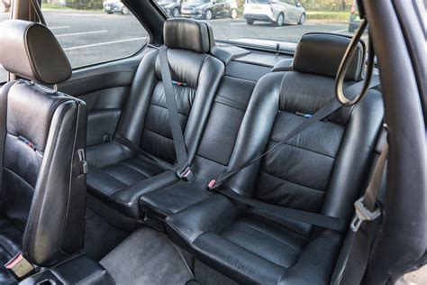 Buying Guide Bmw 6 Series E24 Hagerty Uk