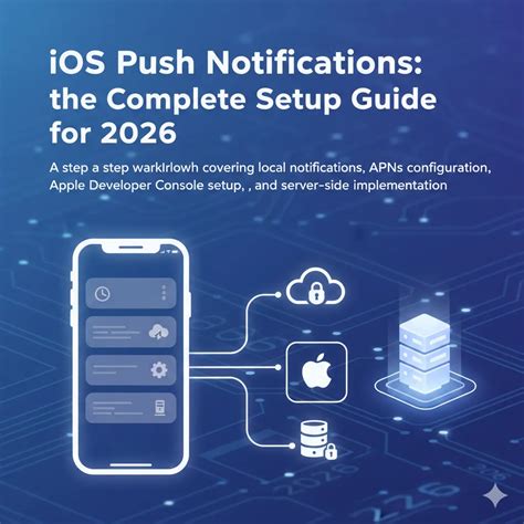 Biometric Authentication In Ios Apps A Comprehensive How To Guide By Fuad A Waheed Medium