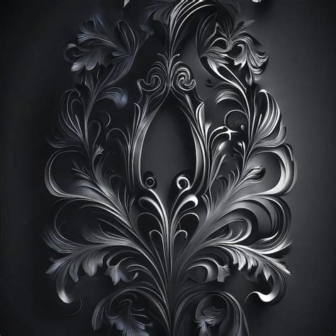 Página 2 Fotos De Fondos Fileteado 31 000 Fotos De Stock Gratuitas De Gran Calidad