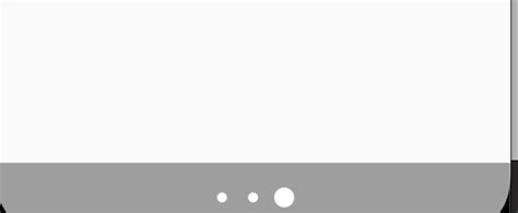 custom widget crash when i insert it inside a column flutter stack