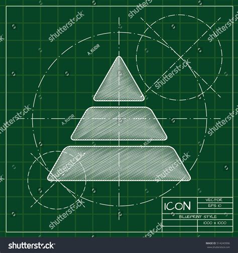 Pyramid Blueprint Over 445 Royalty Free Licensable Stock Illustrations And Drawings Shutterstock