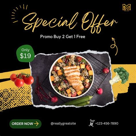 Entry 2 By Mmunir1874 For Create Banner With Defined Pitures Logo And Text Freelancer