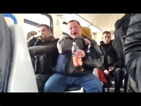Русский пьяный народ YouTube
