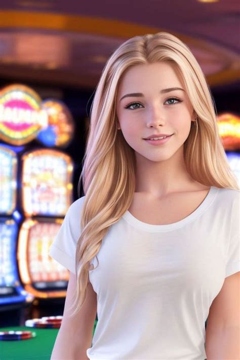 Riley Guava Aieasypic