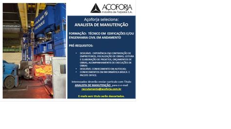 Jorciney Rodrigues Gomes Posted On Linkedin