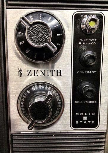 Luxury 15 Of Old Tv Knob Markmagazine Jan2009 Ricardoazevedo