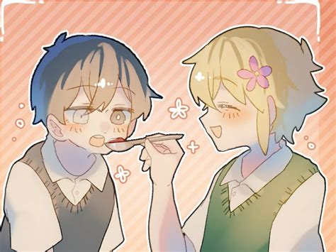 Sunny Basil Cute Drawings Cartoon Character Design Ship Drawing