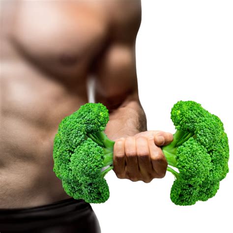 Certified Nutritionist For Bodybuilding Muscle Gain And Fat Loss Expert