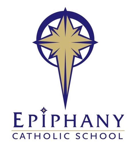 Home Epiphany Catholic School Golf Outing