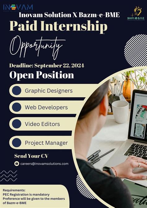 Biomedicalengineering Bazmebme Paidinternship Islamabad