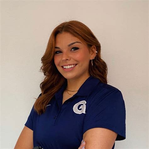 Sophia Wheelan Youtube