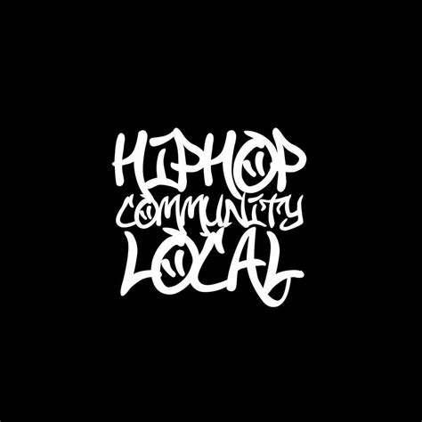 Michael Maneja Salvacion