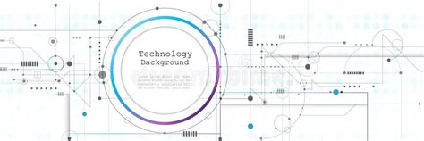 Internet Engineering Stock Illustrations 150535 Internet Engineering