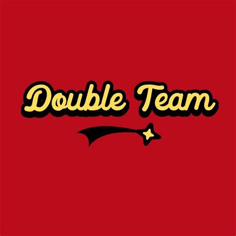 Derek Smith Imdereksmith Snapchat Stories Spotlight And Lenses