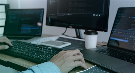 ¿qué Es Un Addon Para Sap Business One Grupo Ebim