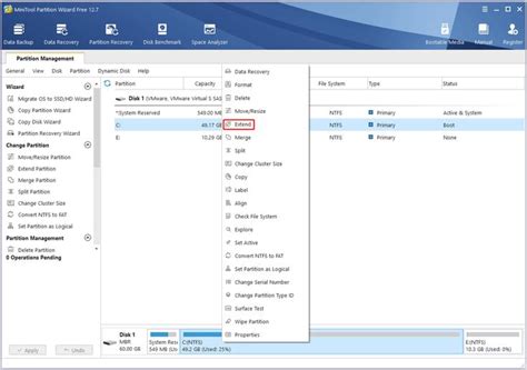 Windows 11 Upgrade Vs Clean Install Which One To Choose