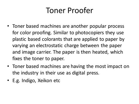 Digital Workflow Pdf
