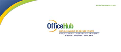 မာမူ ရီaction မာမူ ရီaction Added A New Photo