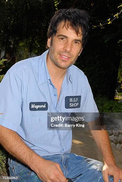 Thom Bierdz Photos And Premium High Res Pictures Getty Images