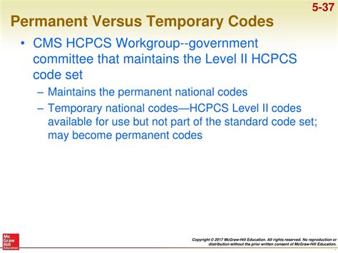 Ppt Chapter 5 Powerpoint Presentation Free Download Id264449