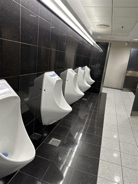 Copenhagen International Cph Denmark R Communalurinals